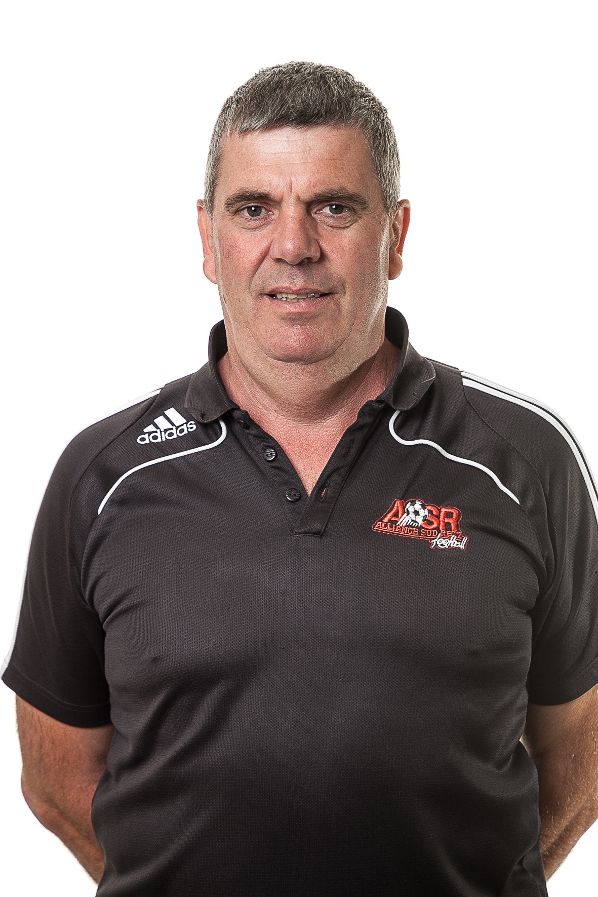 Edito janvier 2021 – ASR Football